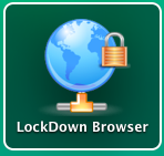 Respondus Lockdown Browser | Arts & Sciences Computing